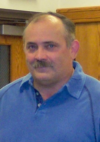 Michael J. ‘Mike’ Soper Jr. | News, Sports, Jobs - Daily Press